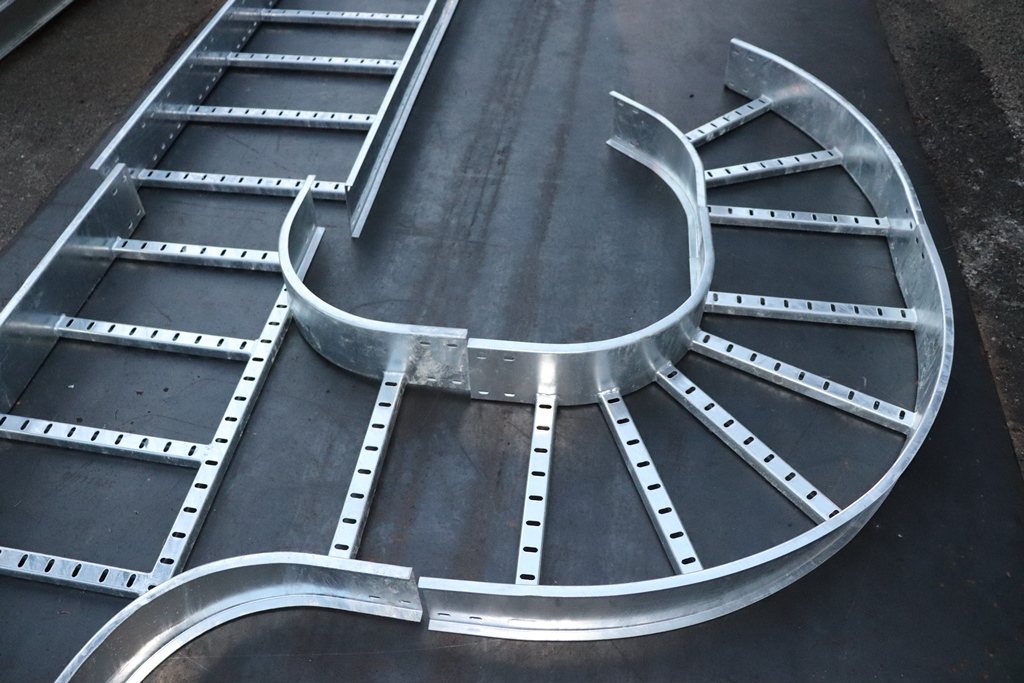 Metal Perforators (M) Sdn Bhd